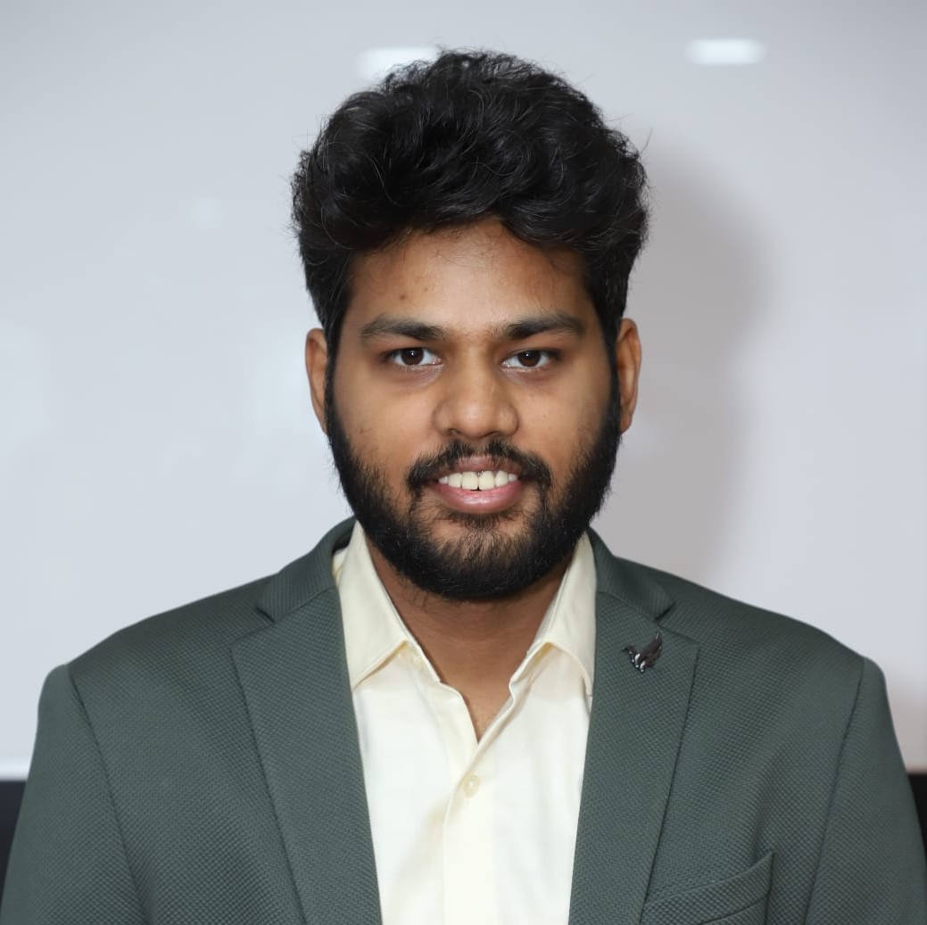 Indiaenergyweek-2024